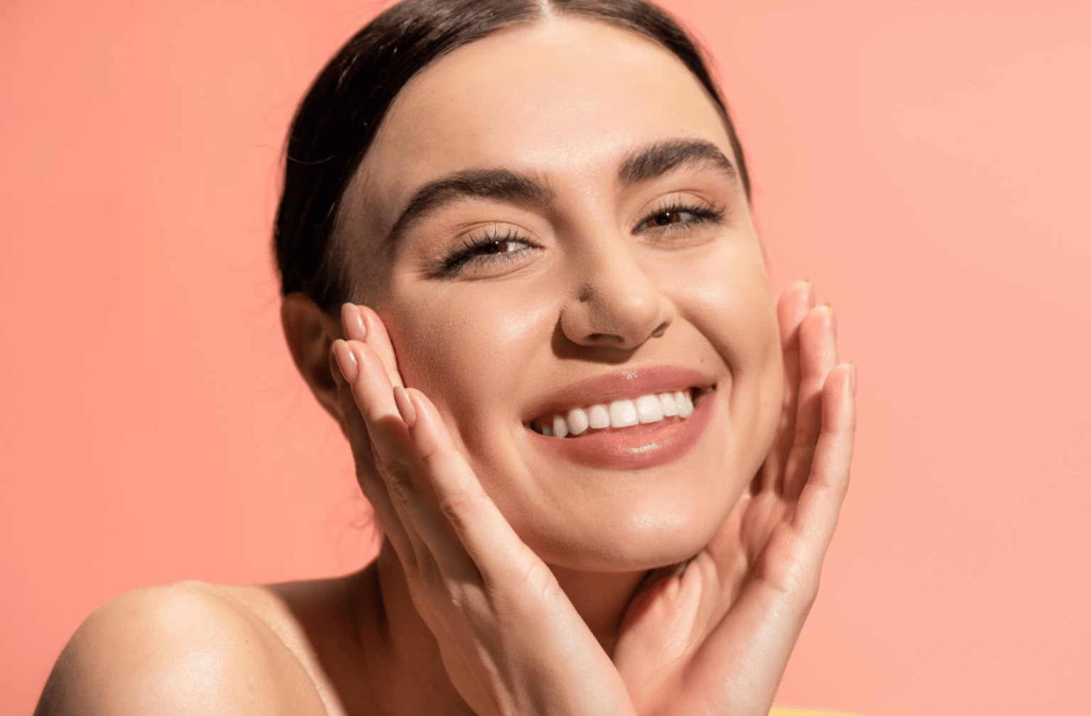 How to Stimulate Collagen Production | Vancouver, WA